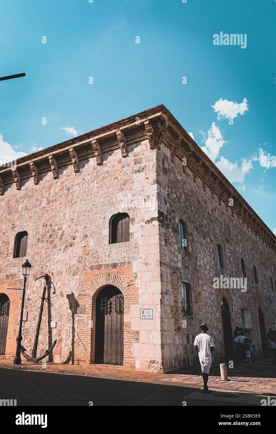 1500s architecture hi-res stock photography and images - Alamy