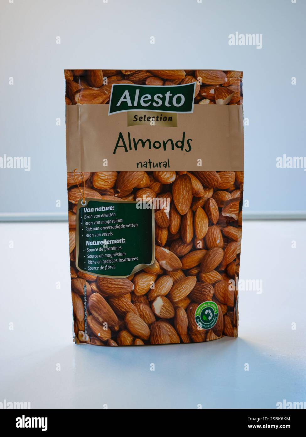 Alesto hi-res stock photography and images - Alamy