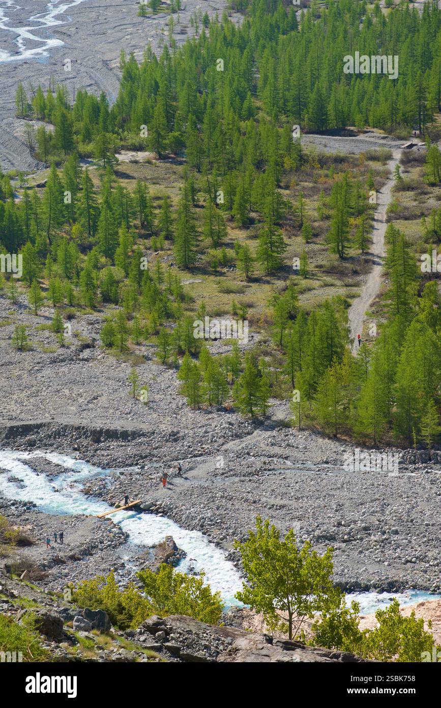 France24309 hi-res stock photography and images - Alamy