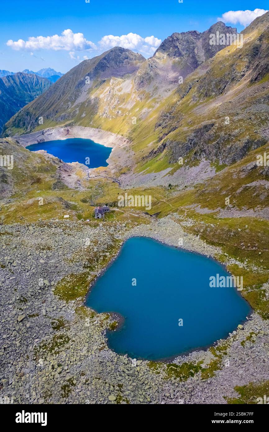 Monte bonpia hi-res stock photography and images - Alamy