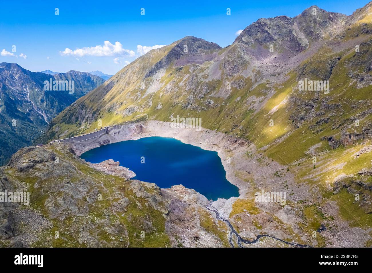 Franco tonolini hi-res stock photography and images - Alamy