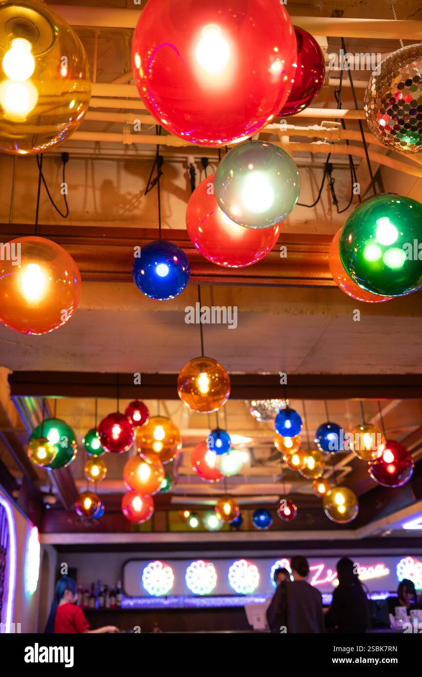 Cafe zingaro hi-res stock photography and images - Alamy