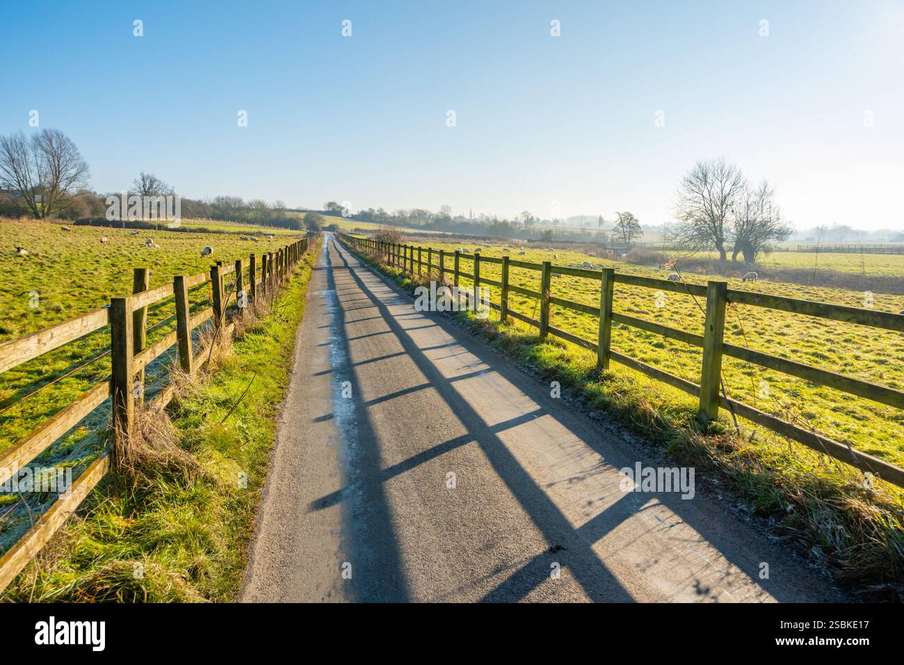 Littley green hi-res stock photography and images - Alamy
