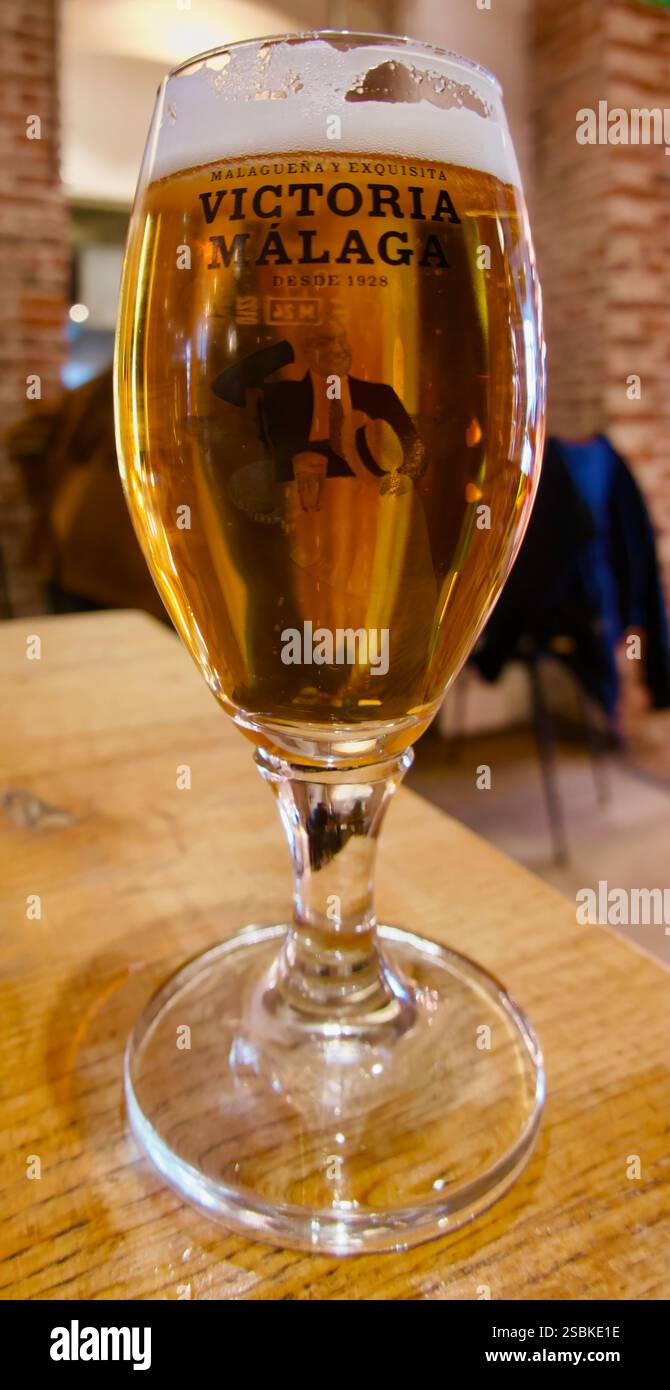 Spanish national football team hi-res stock photography and images - Alamy