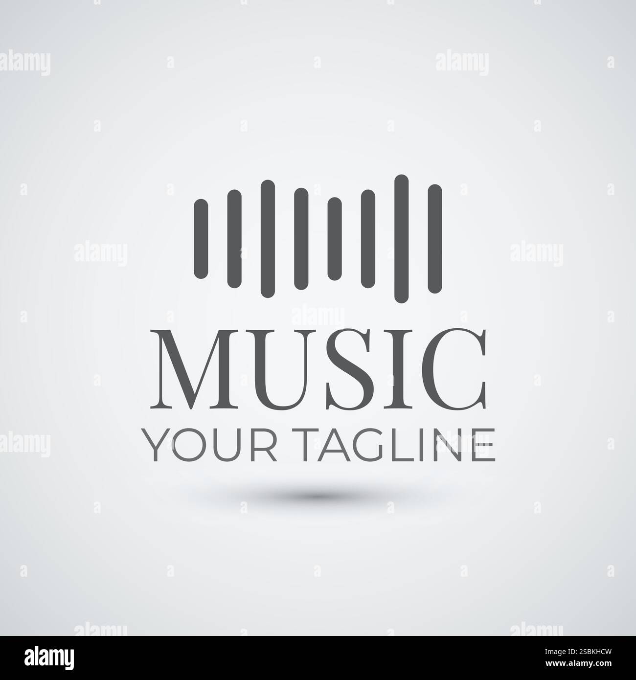 Sonic design Stock Vector Images - Alamy