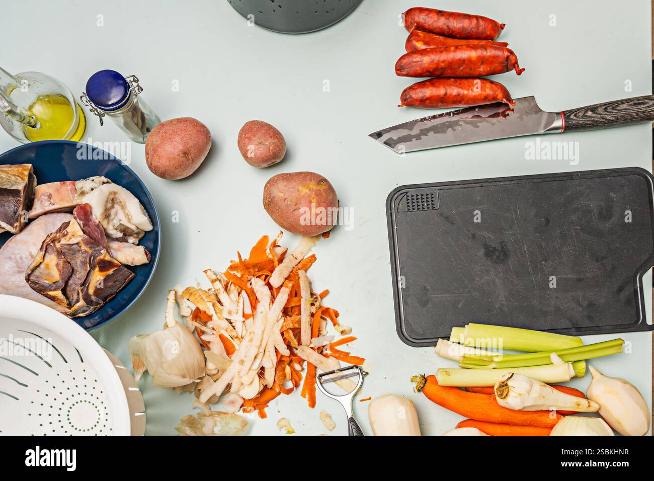 Choosing the right board can make a big difference. Wooden boards are ...