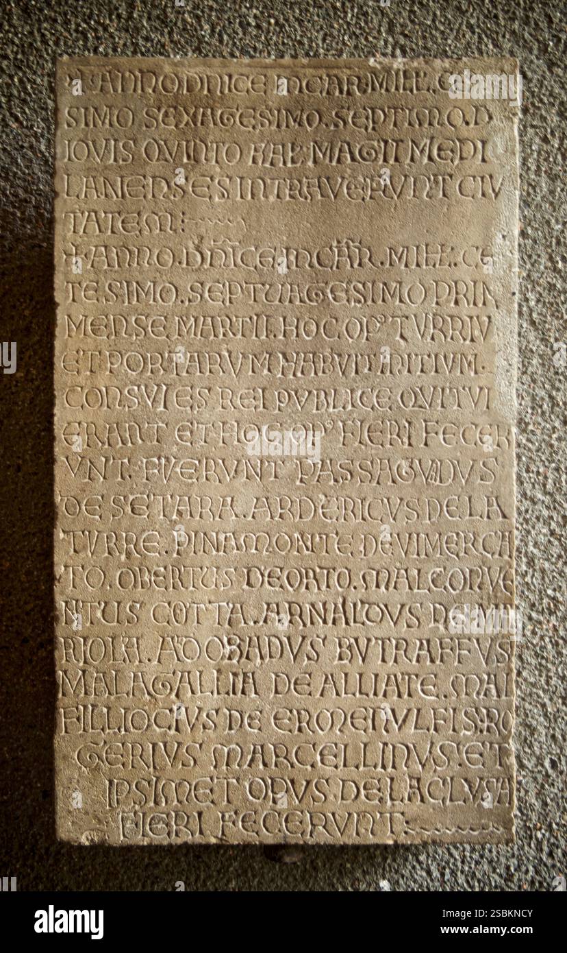 Obertus hi-res stock photography and images - Alamy