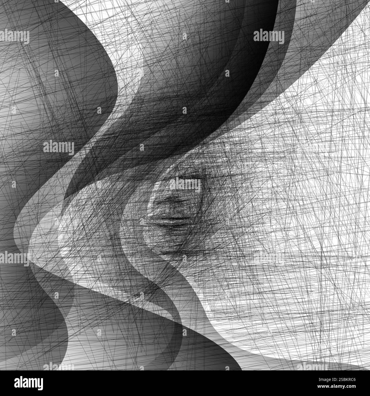 expressionless face but lots of imagination Stock Photo - Alamy