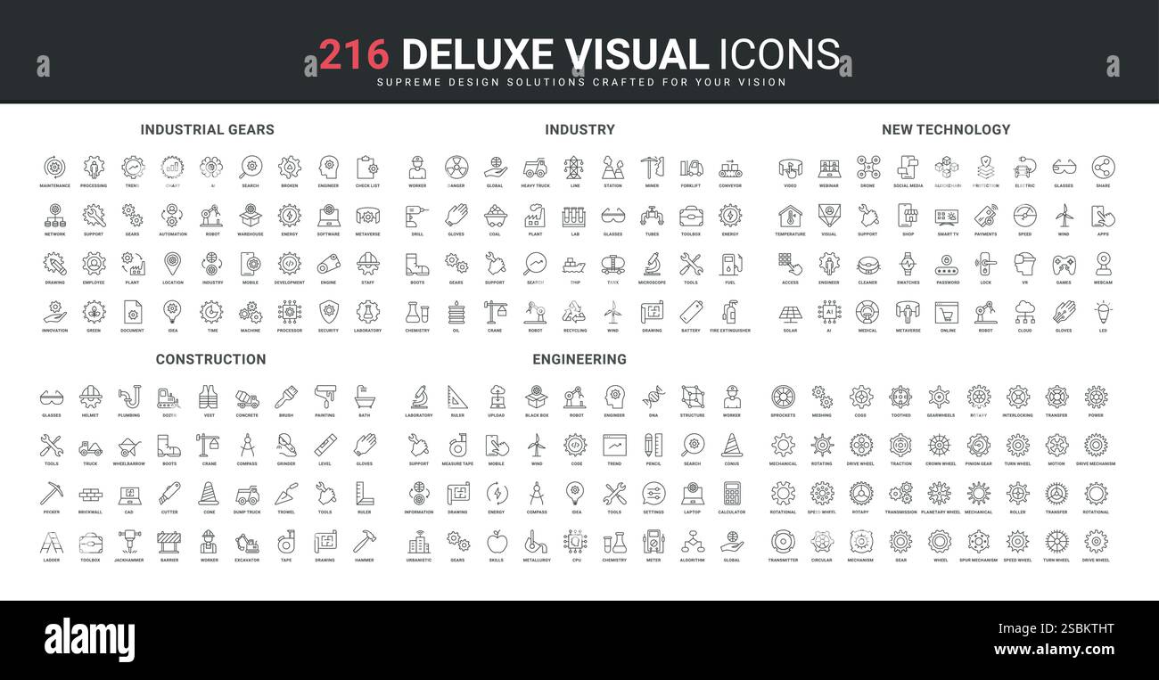 Engineering, labor day in construction industry, safety equipment of ...