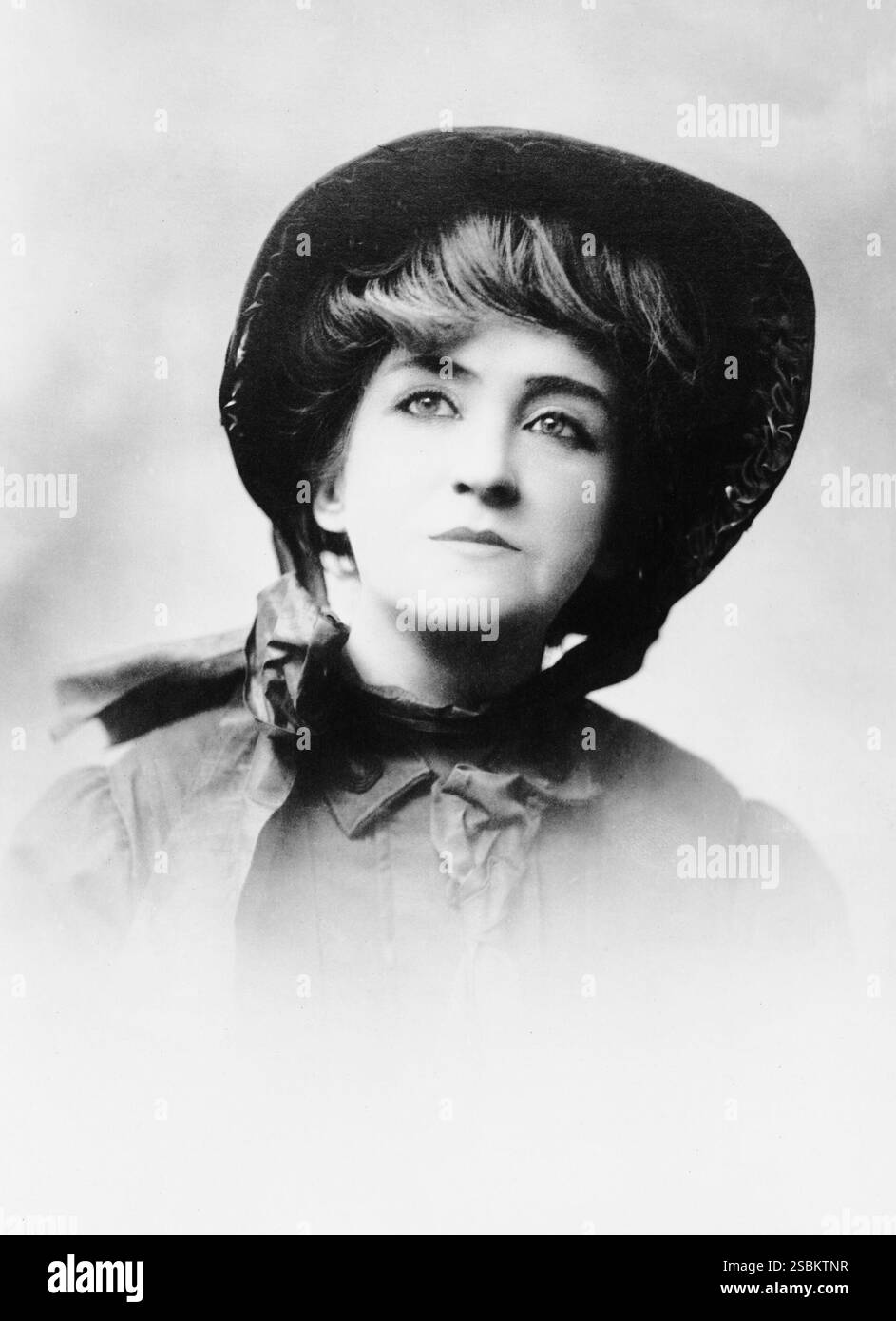 History of salvation hi-res stock photography and images - Alamy