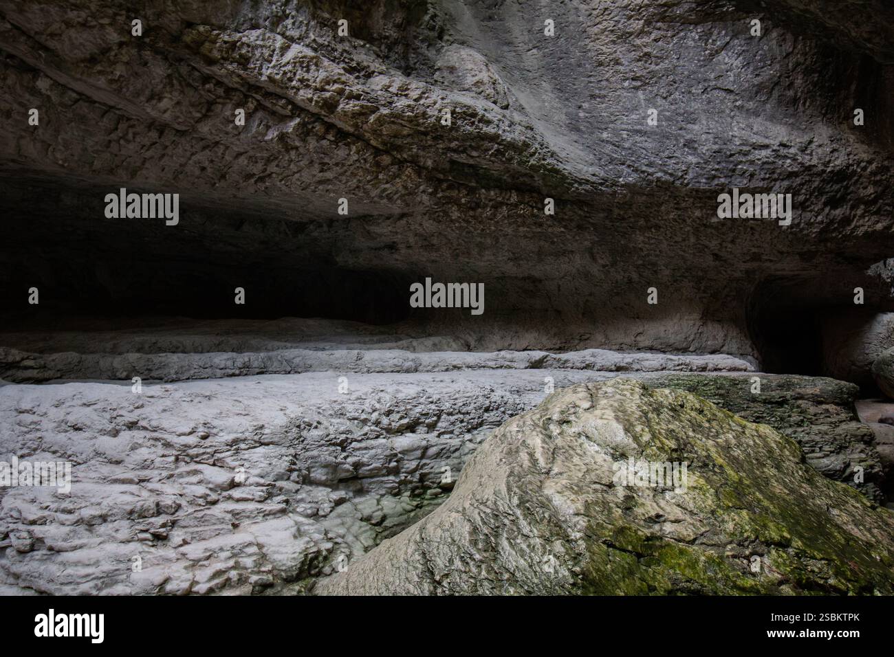 Earth_structure hi-res stock photography and images - Alamy
