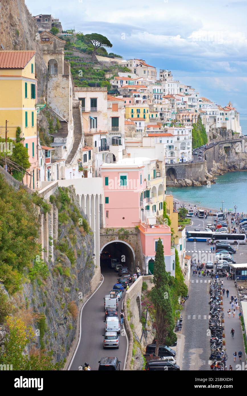 Vernacular architecture hi-res stock photography and images - Alamy