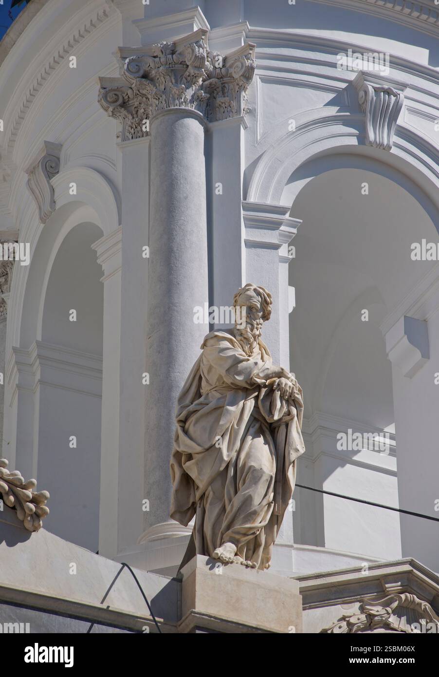 Gerolomini square hi-res stock photography and images - Alamy