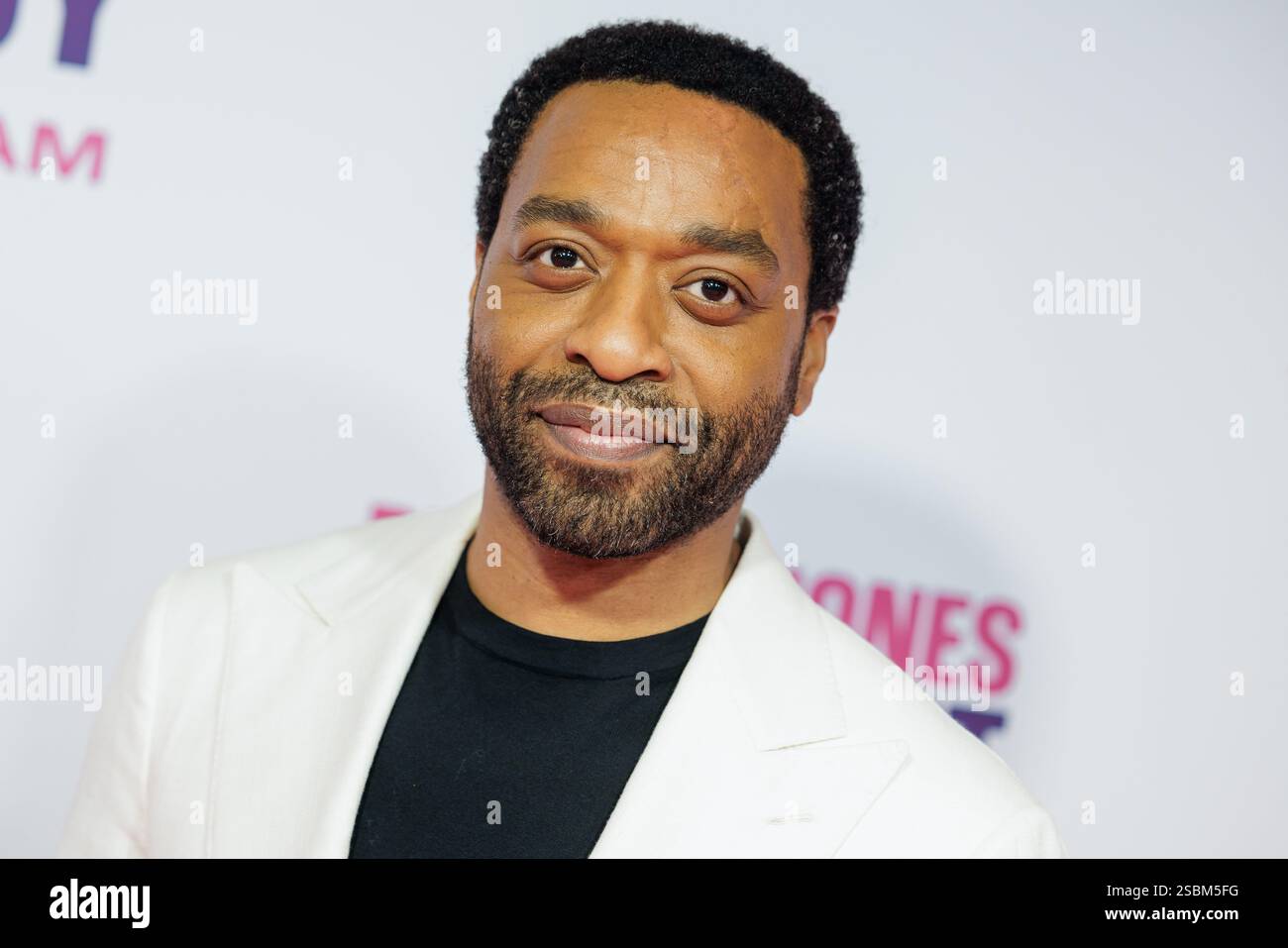 Amsterdam, The Netherlands, 2025-02-03 19:15:11 NLD/Amsterdam/20250203 ...