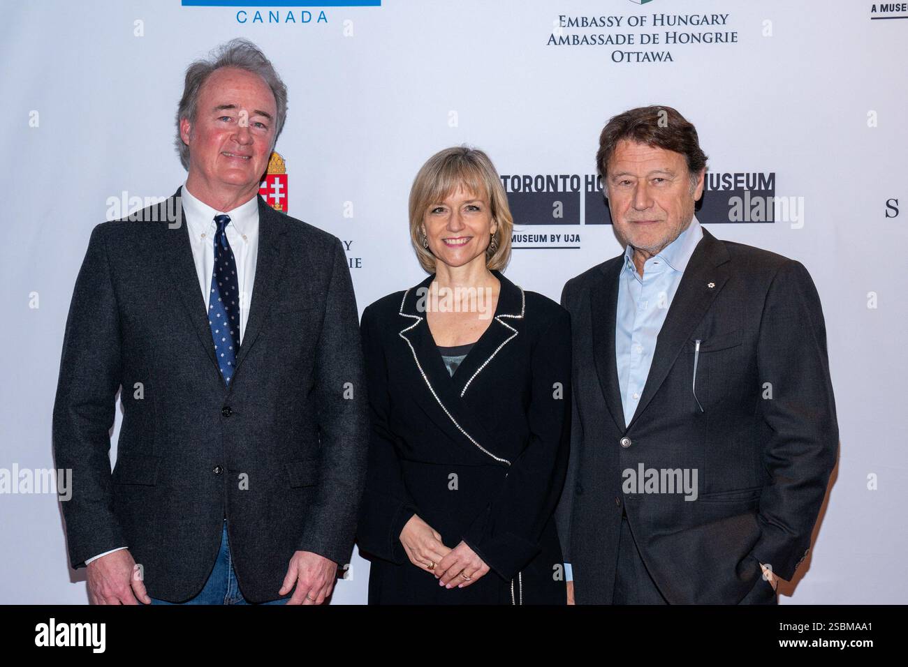 Maria vass salazar hi-res stock photography and images - Alamy