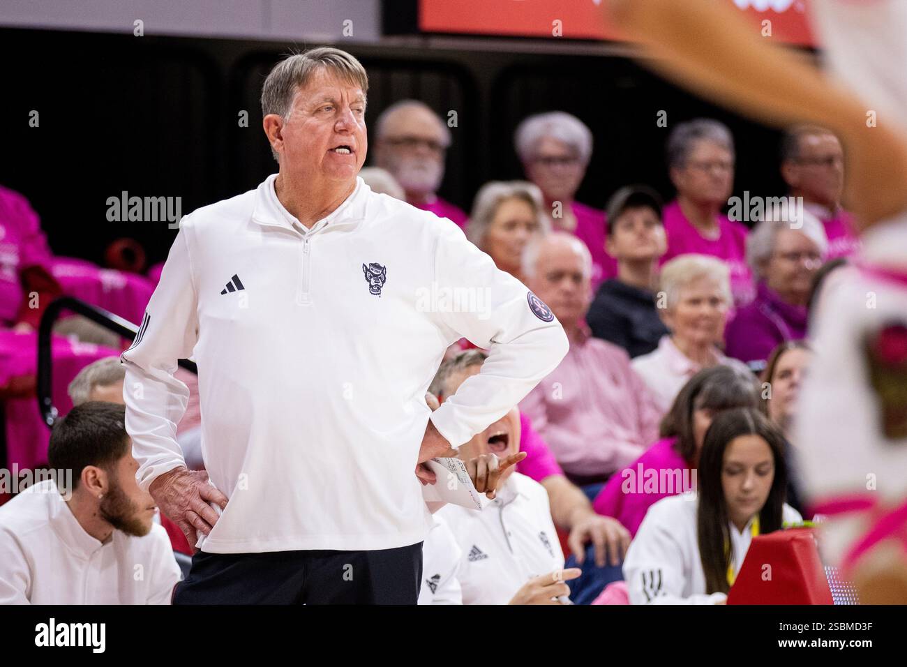 Bkw ncstate duke hi-res stock photography and images - Alamy