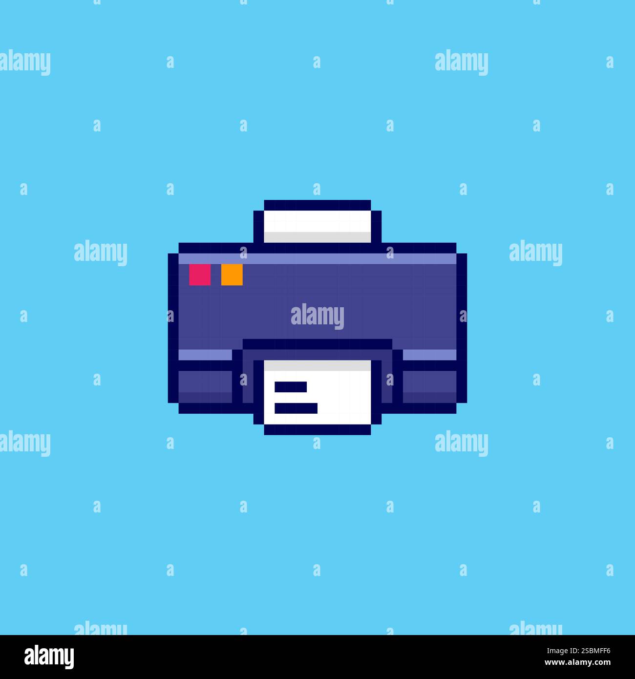 Productivity paper Stock Vector Images - Alamy