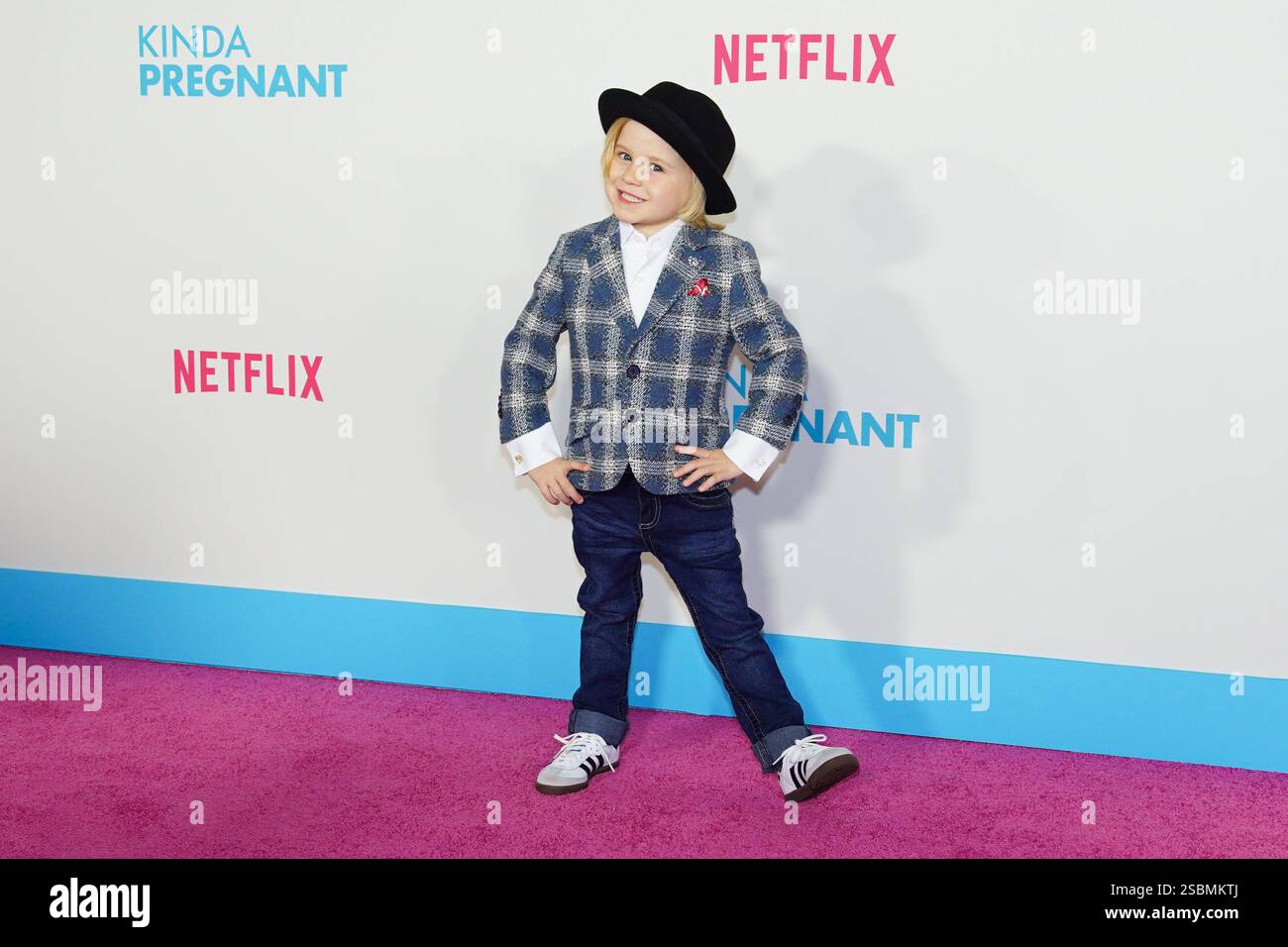 Duke mccloud hi-res stock photography and images - Alamy
