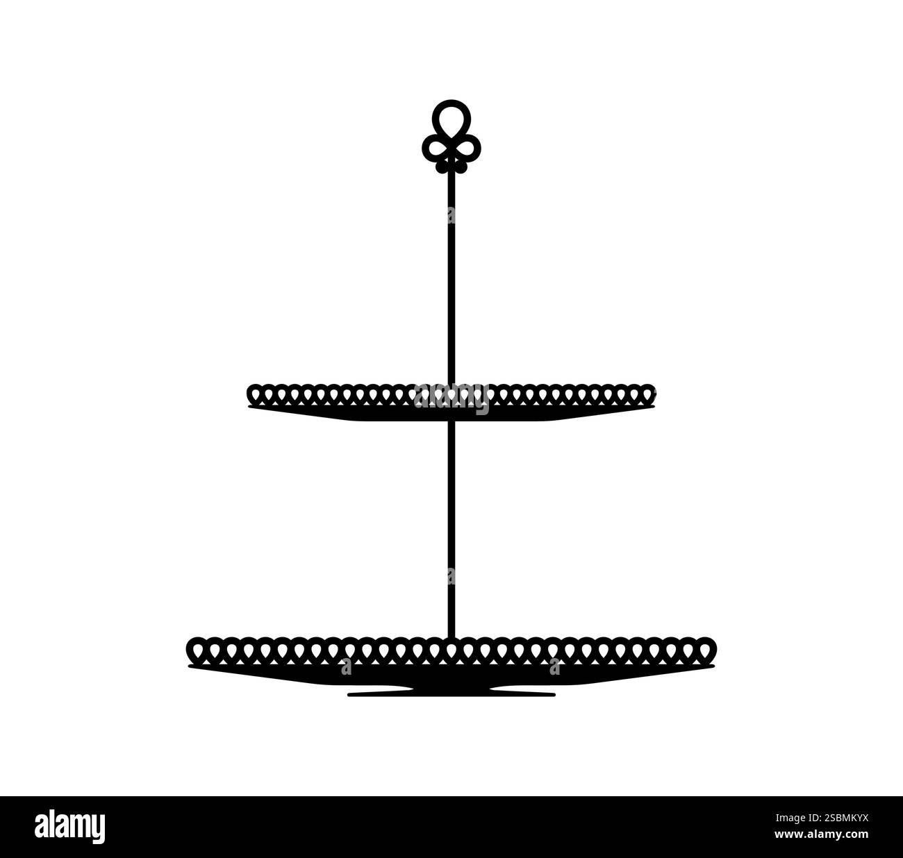 Sleek edges Black and White Stock Photos & Images - Alamy