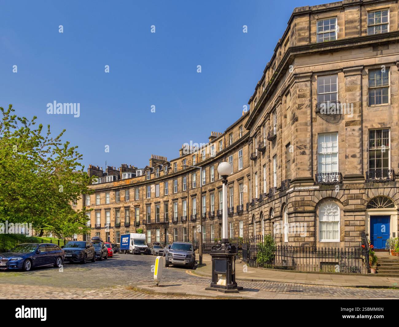 Randolph hi-res stock photography and images - Alamy