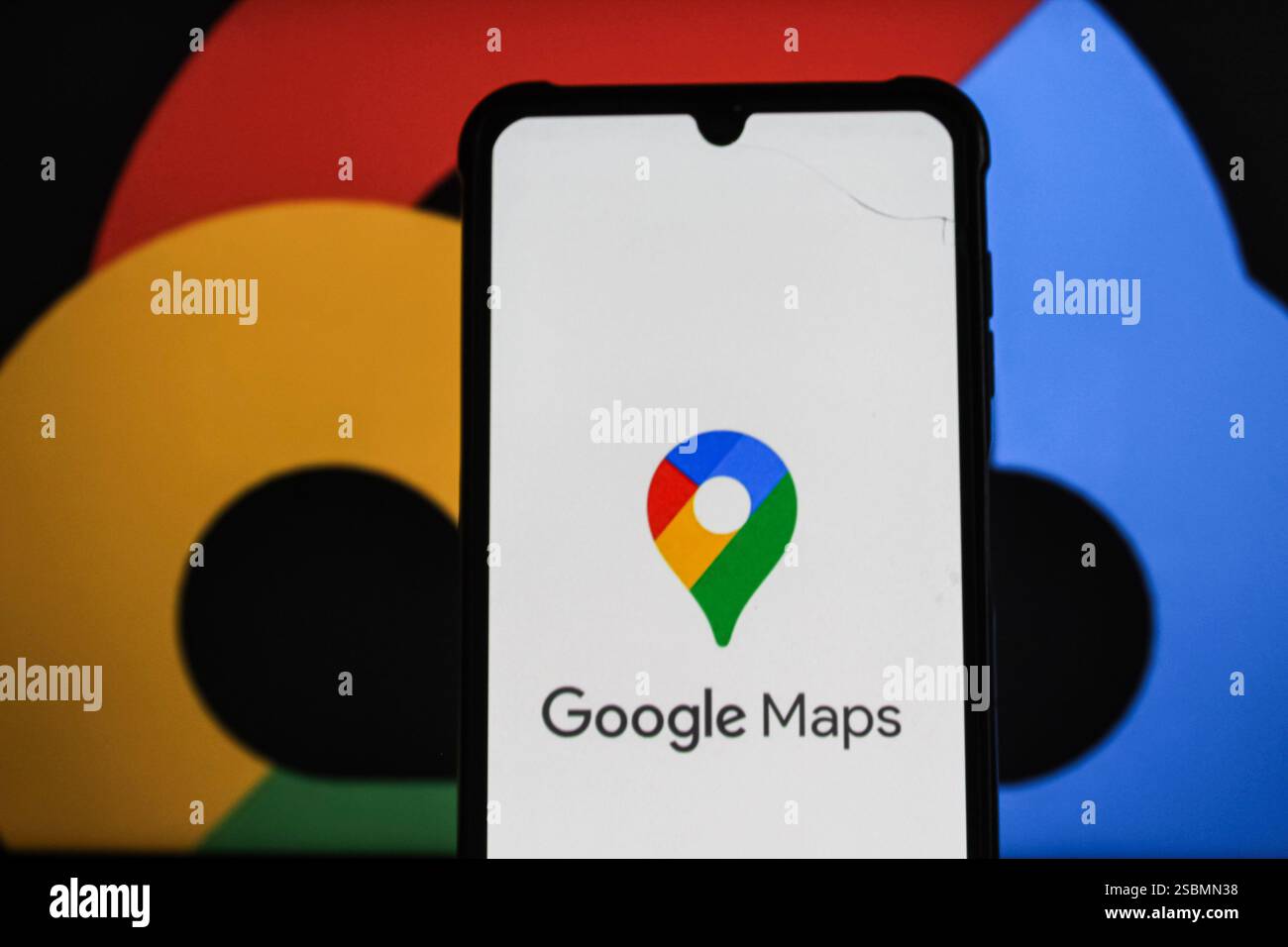 Bandung, West Java, Indonesia. 4th Feb, 2025. In this photo ...