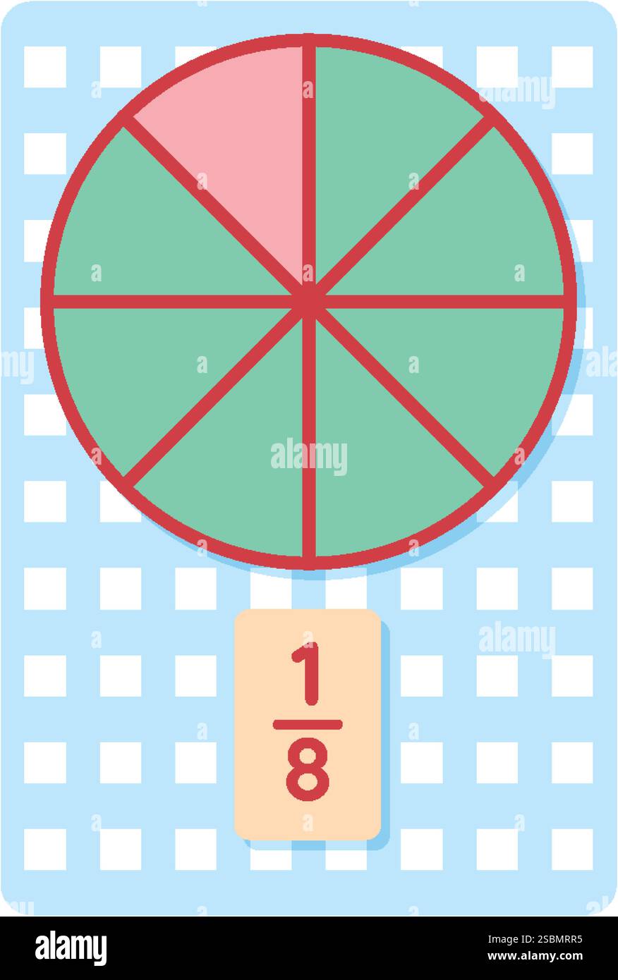 Representation divided Cut Out Stock Images & Pictures - Alamy