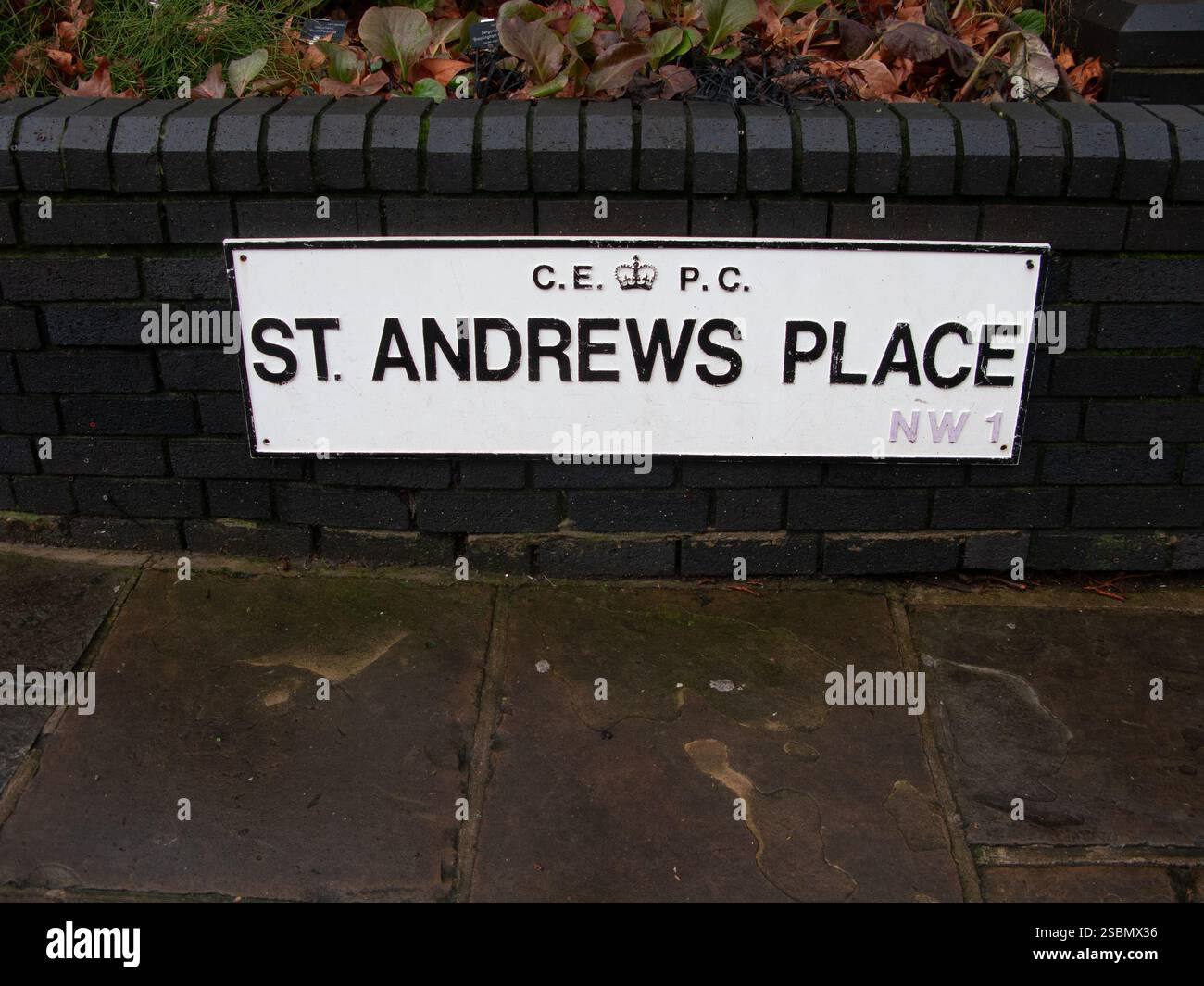 Bond andrews hi-res stock photography and images - Alamy