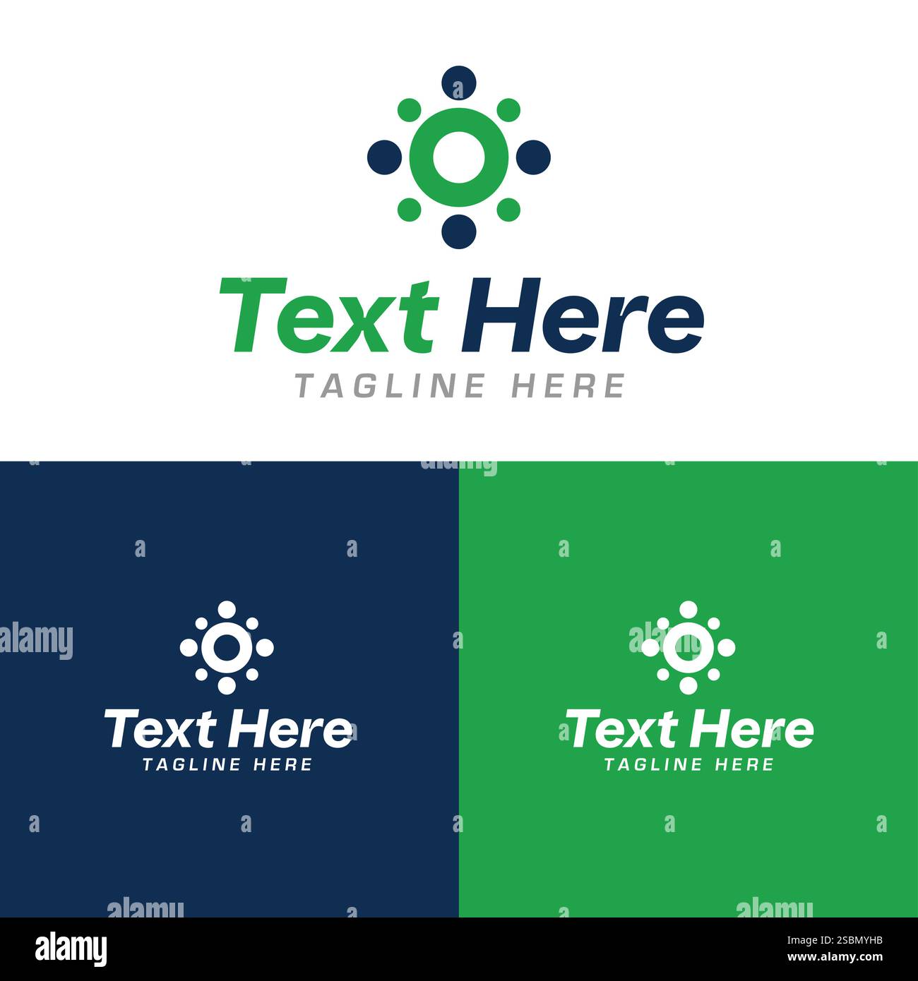 Brutalism design abstract shape hi-res stock photography and images - Alamy