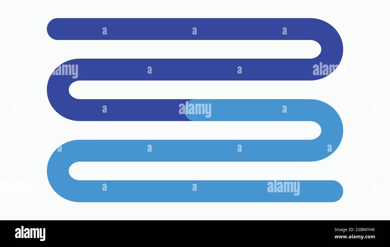 Option diagram flow chart Cut Out Stock Images & Pictures - Alamy