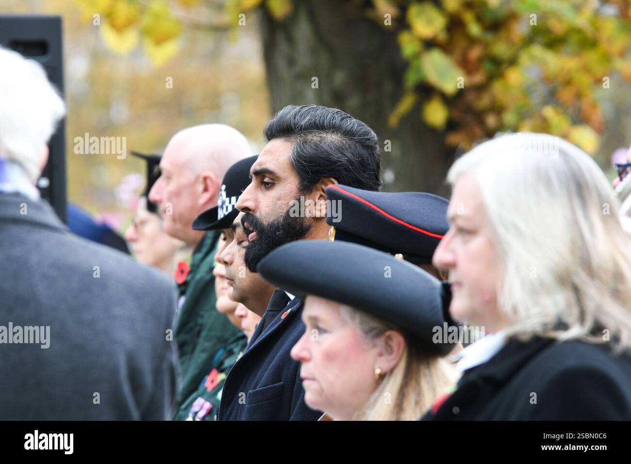 Jeevun sandher mp hi-res stock photography and images - Alamy