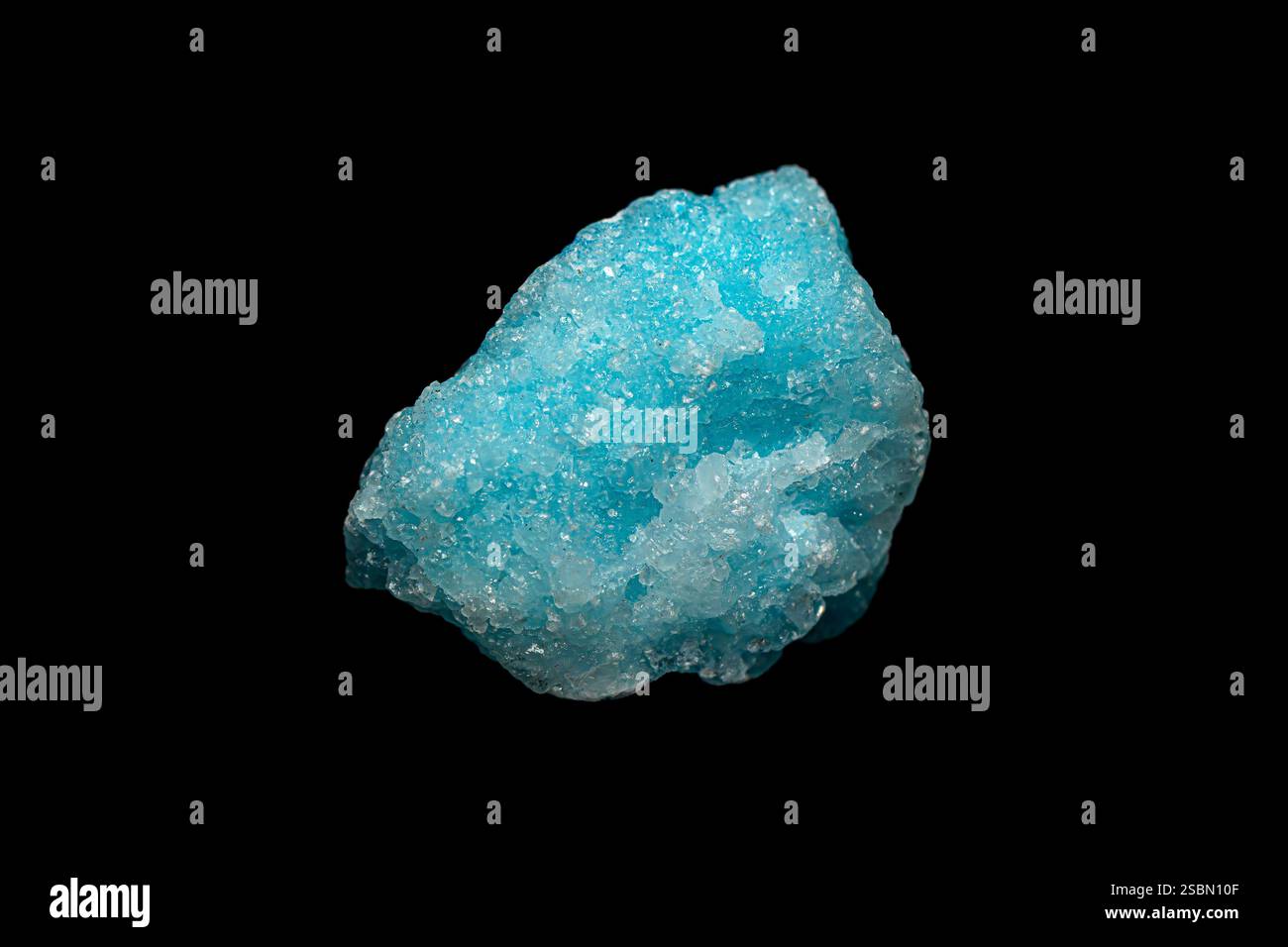 Aragonite mineral sample on hi-res stock photography and images - Alamy