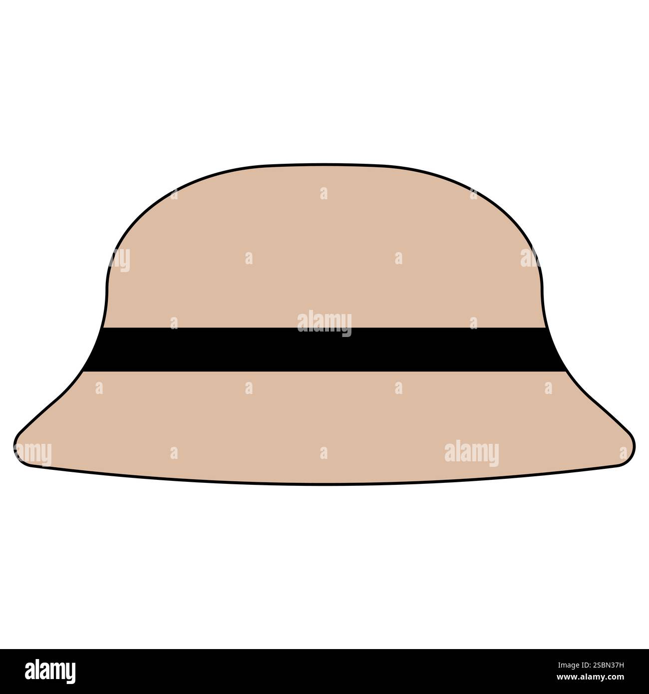 Colonial style Cut Out Stock Images & Pictures - Alamy