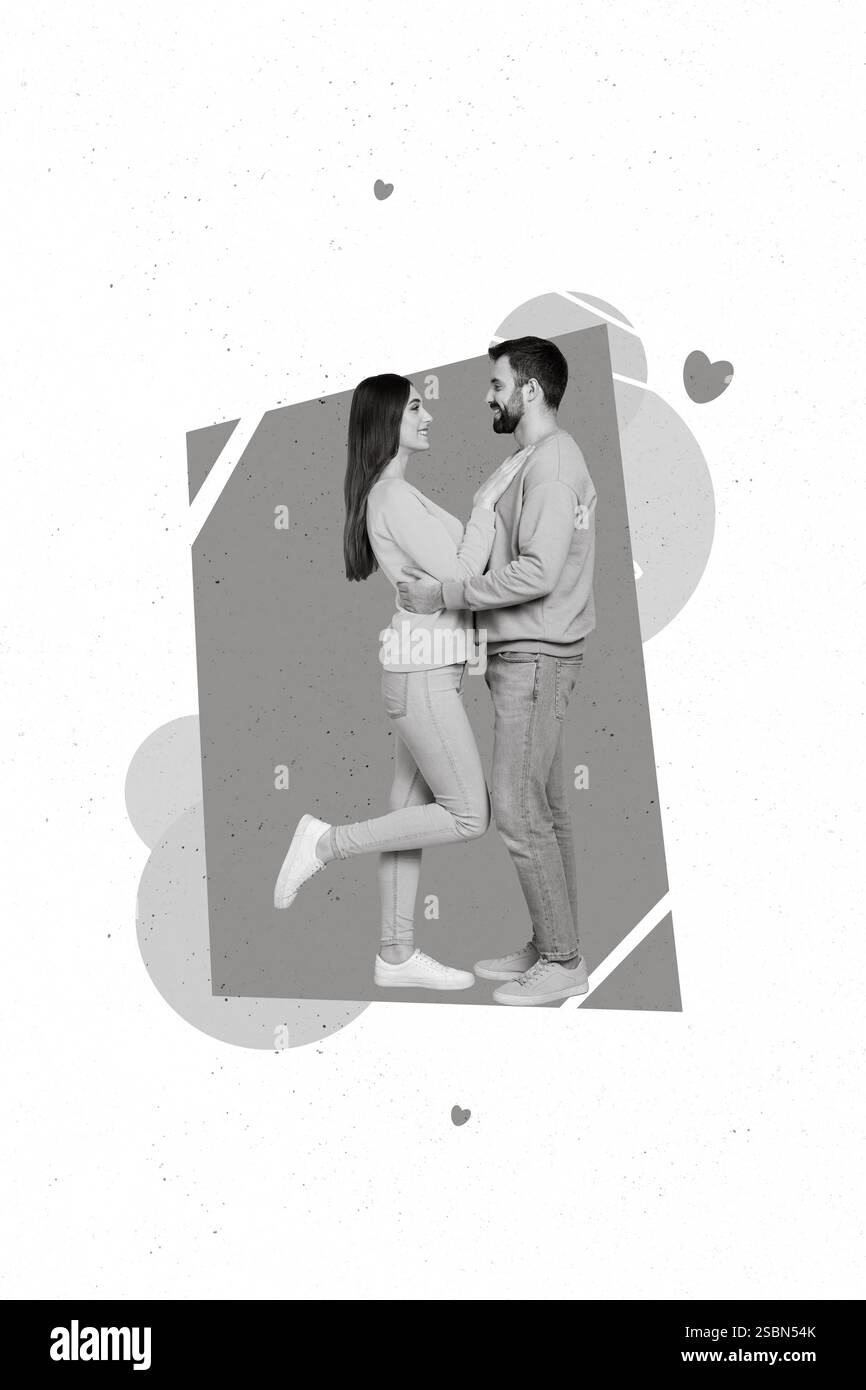 Cuddle support Cut Out Stock Images & Pictures - Alamy