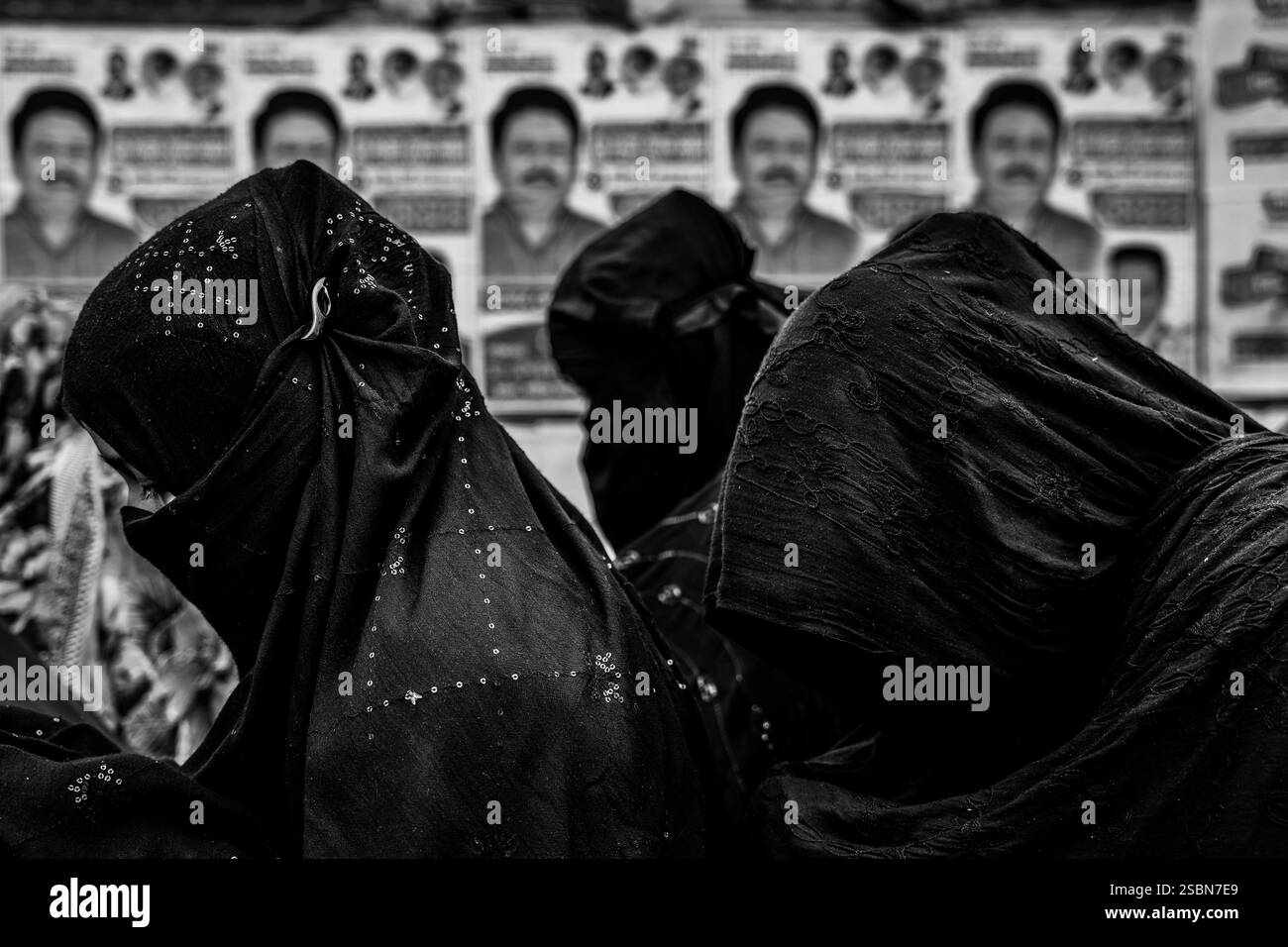 Ijtema 2025 in Tongi is a global Islamic gathering that promotes unity ...