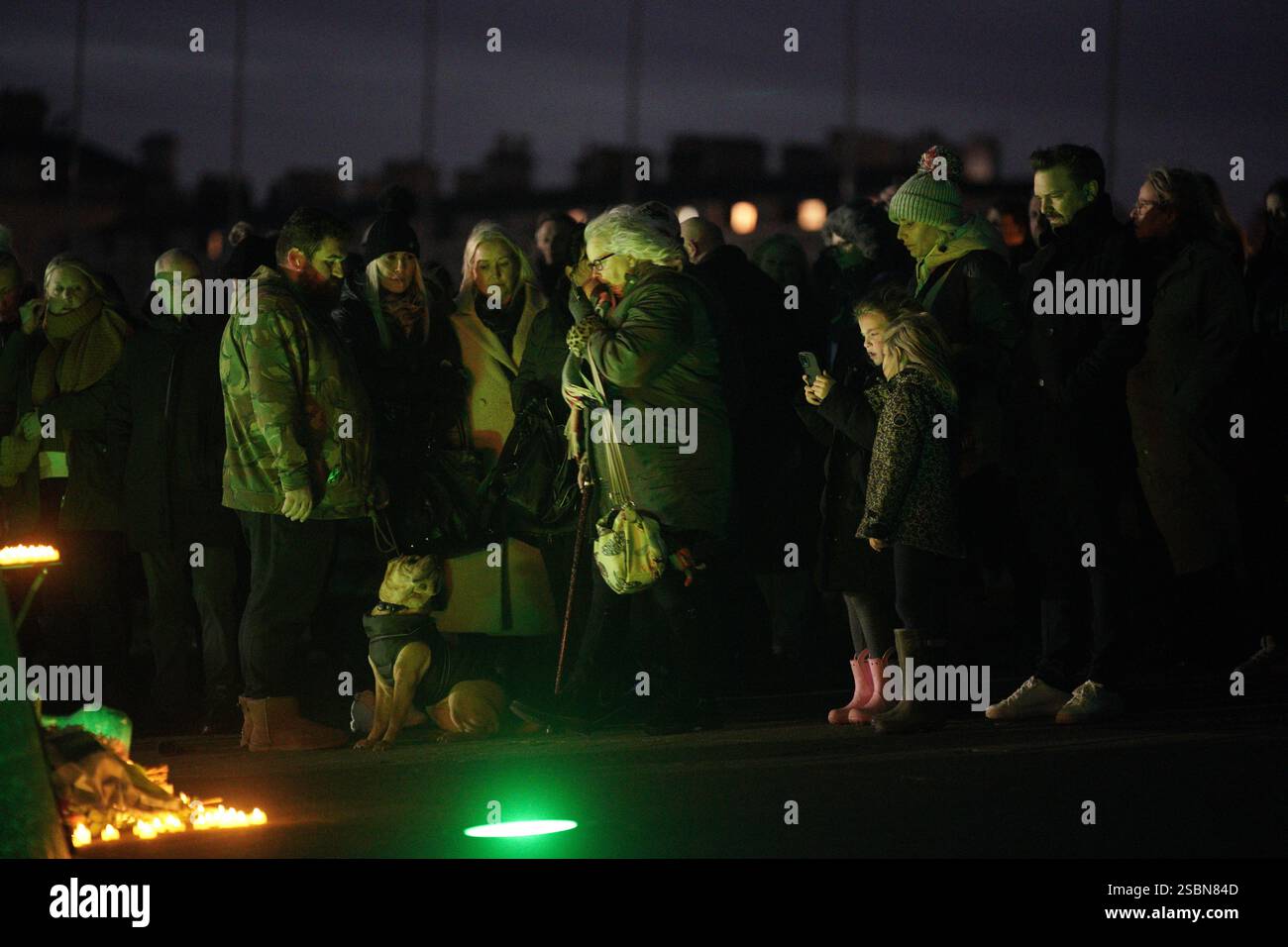 Butler memorial hospital hi-res stock photography and images - Alamy
