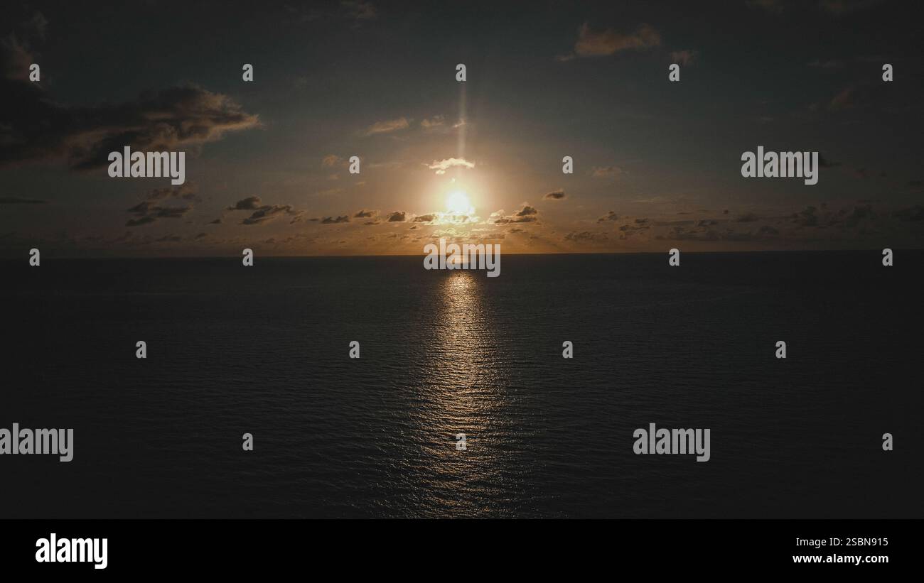 Soft clouds hover hi-res stock photography and images - Alamy