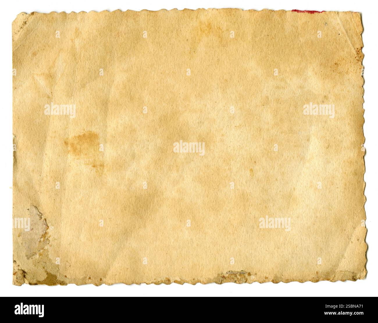 Picture frame photo Cut Out Stock Images & Pictures - Alamy