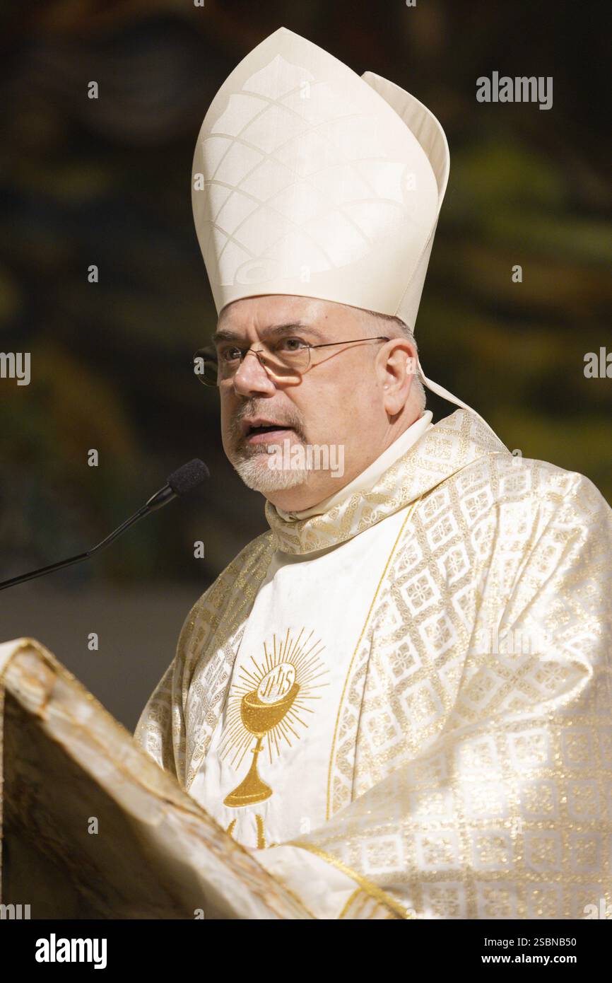 Rome, Italy. 01st Feb, 2025. **NO LIBRI** Italy, Rome, 2025/2/1 ...