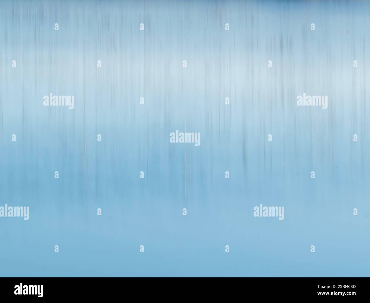 Light blue background with subtle vertical streaks Stock Photo - Alamy