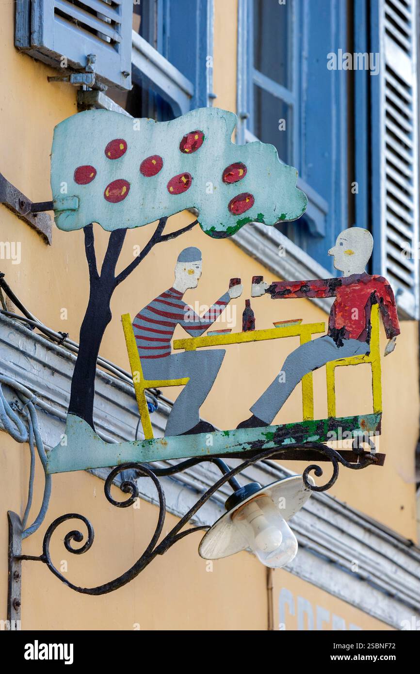 France, Somme, Baie de Somme (bay of Somme), parc naturel regional Baie ...