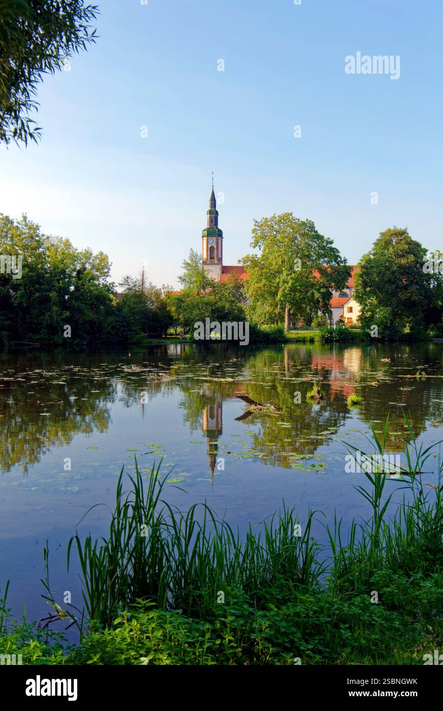 Huttenheim hi-res stock photography and images - Alamy