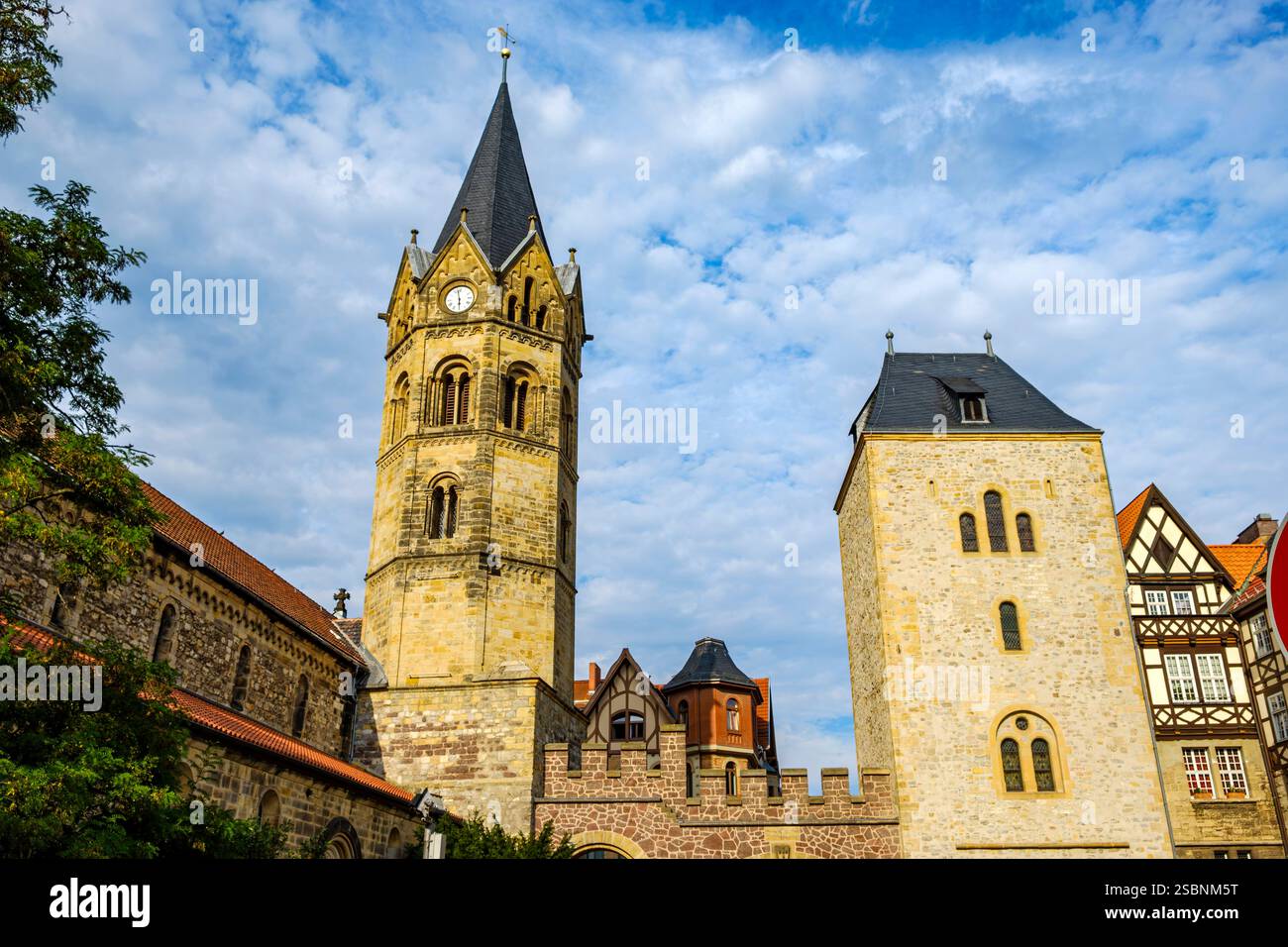 Wunderschne Stadt In Thringen Mit 5 Buchstaben Ebenbild