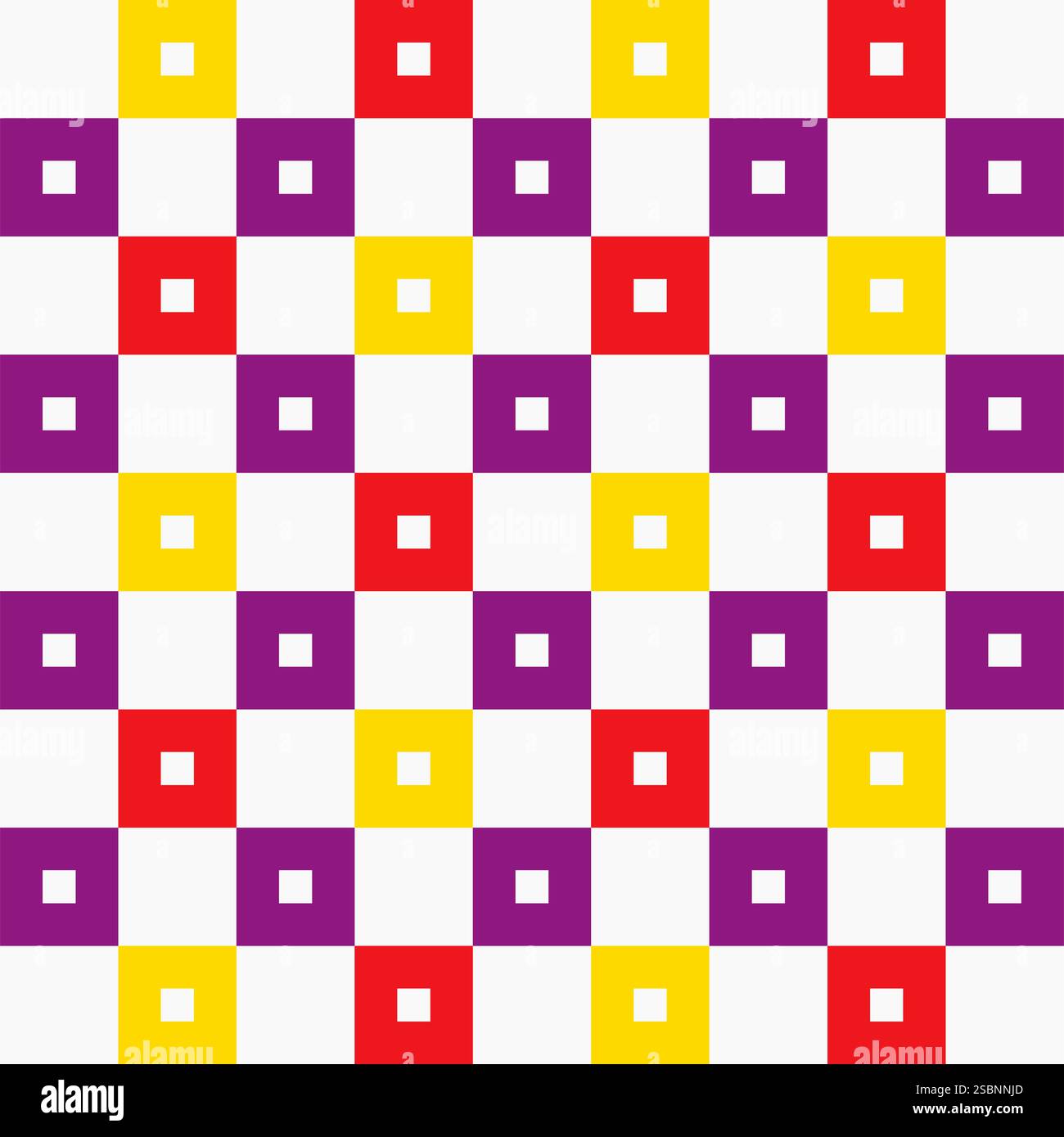 Wallpape vector vectors Cut Out Stock Images & Pictures - Alamy