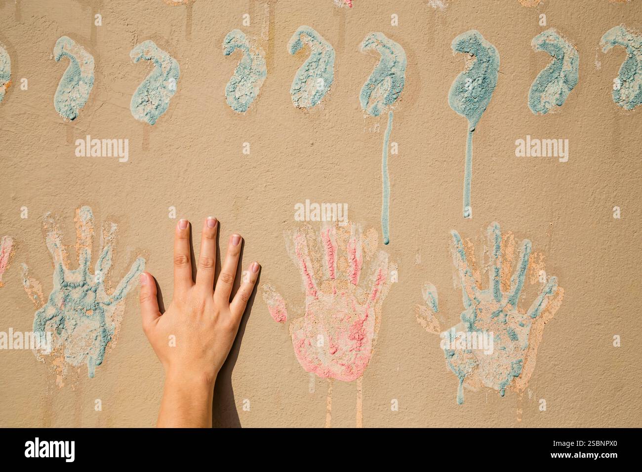 Nepal, Chitwan, Sauraha, Museum of Tharu People Stock Photo - Alamy