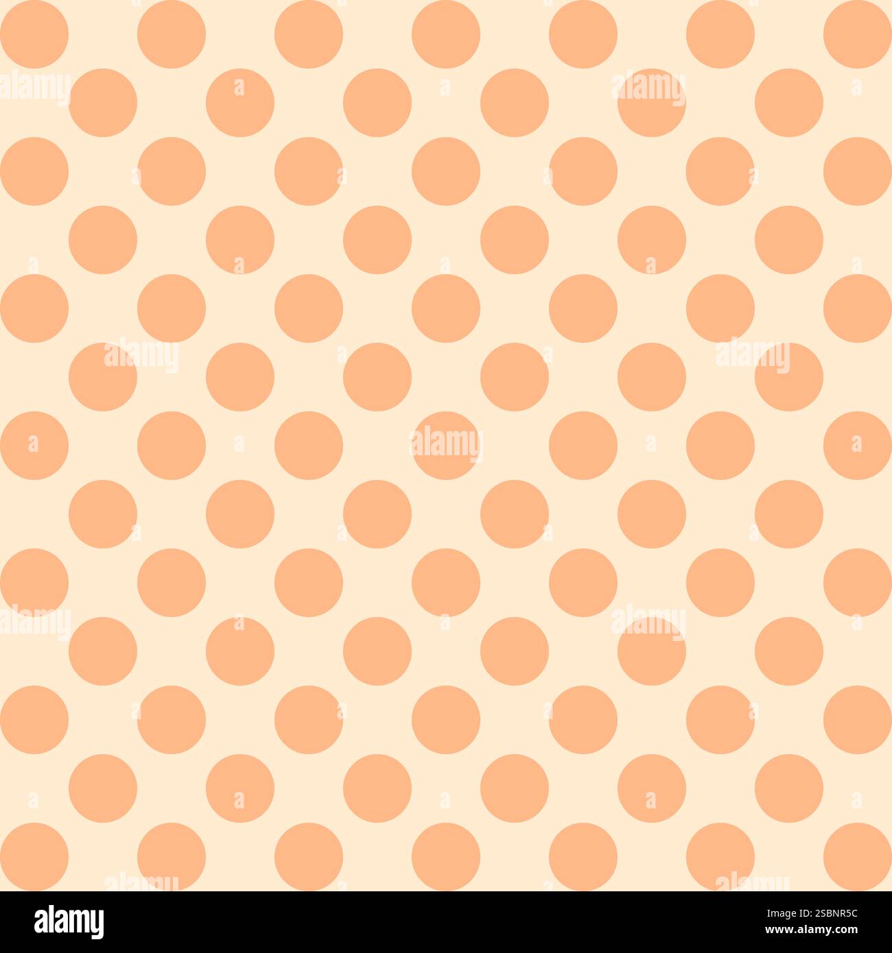 High contrast vector design Stock Vector Images - Alamy