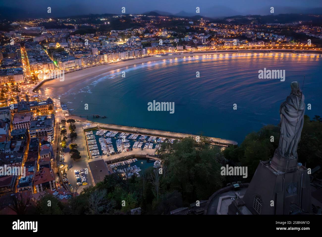 Château la mota hi-res stock photography and images - Alamy