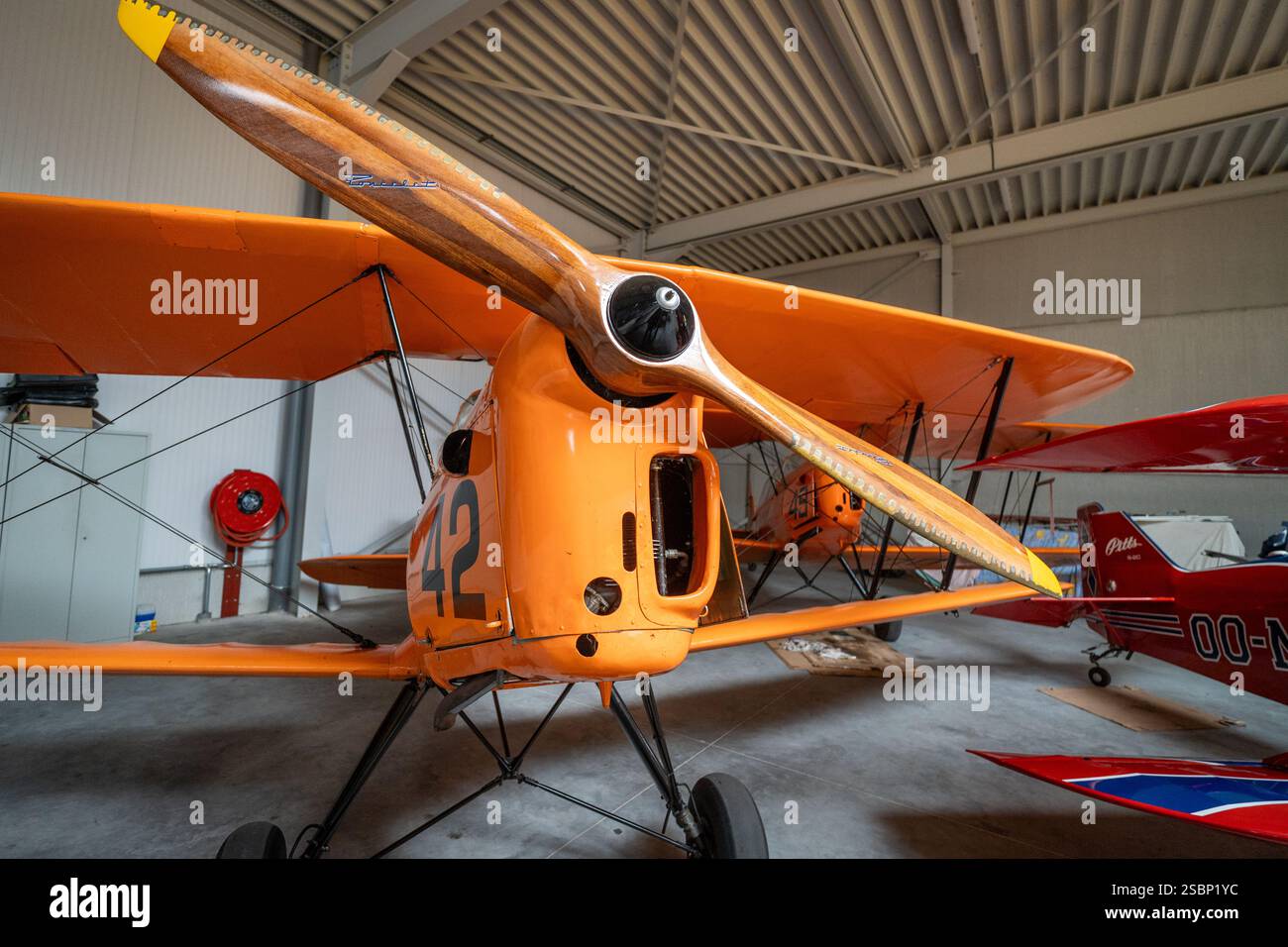 Stampe en Vertongen museum in Antwerp Belgium Stock Photo - Alamy