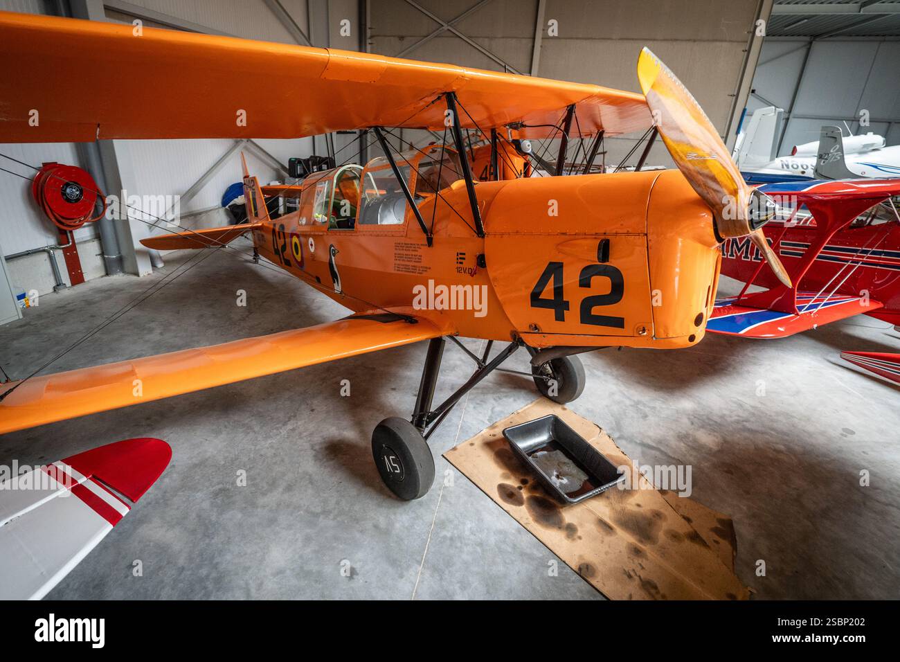Stampe en Vertongen museum in Antwerp Belgium Stock Photo - Alamy