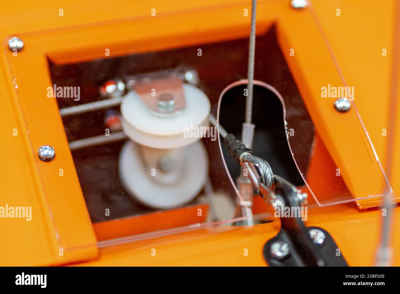 Legacy concepts hi-res stock photography and images - Alamy