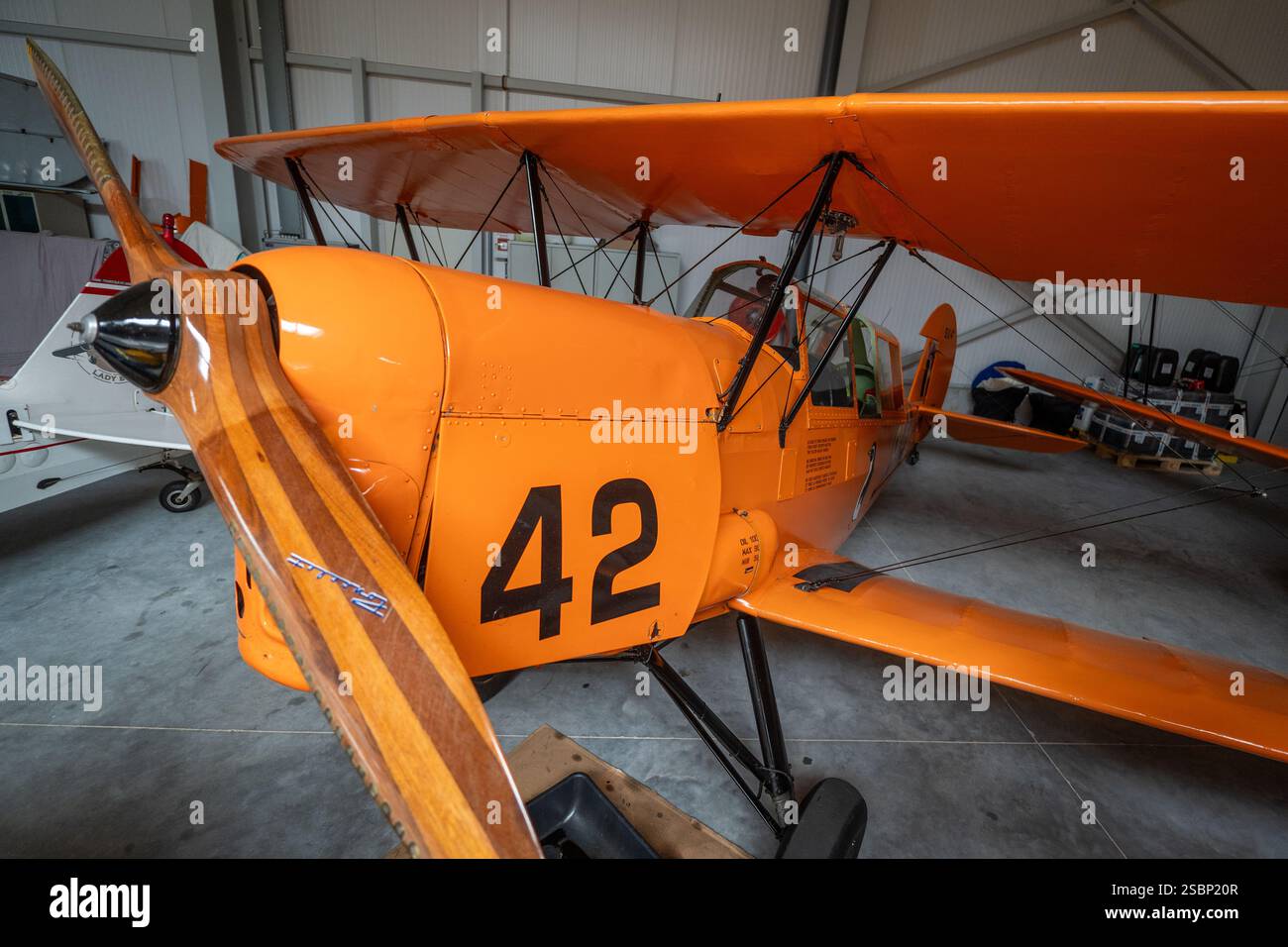 Stampe en Vertongen museum in Antwerp Belgium Stock Photo - Alamy